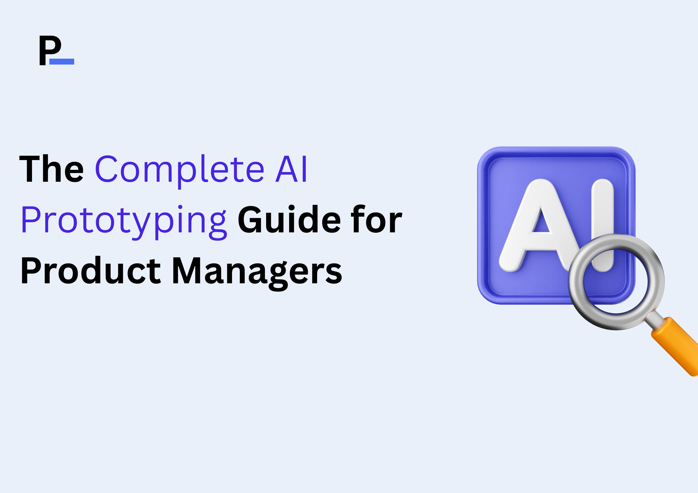 OpenAI API Guide for Beginners: Complete Tutorial & Best Practices 2025
